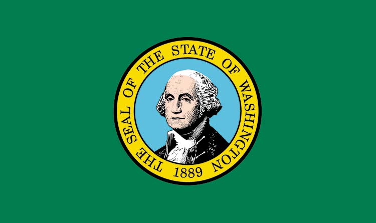 Washington Brain Injury Support Groups