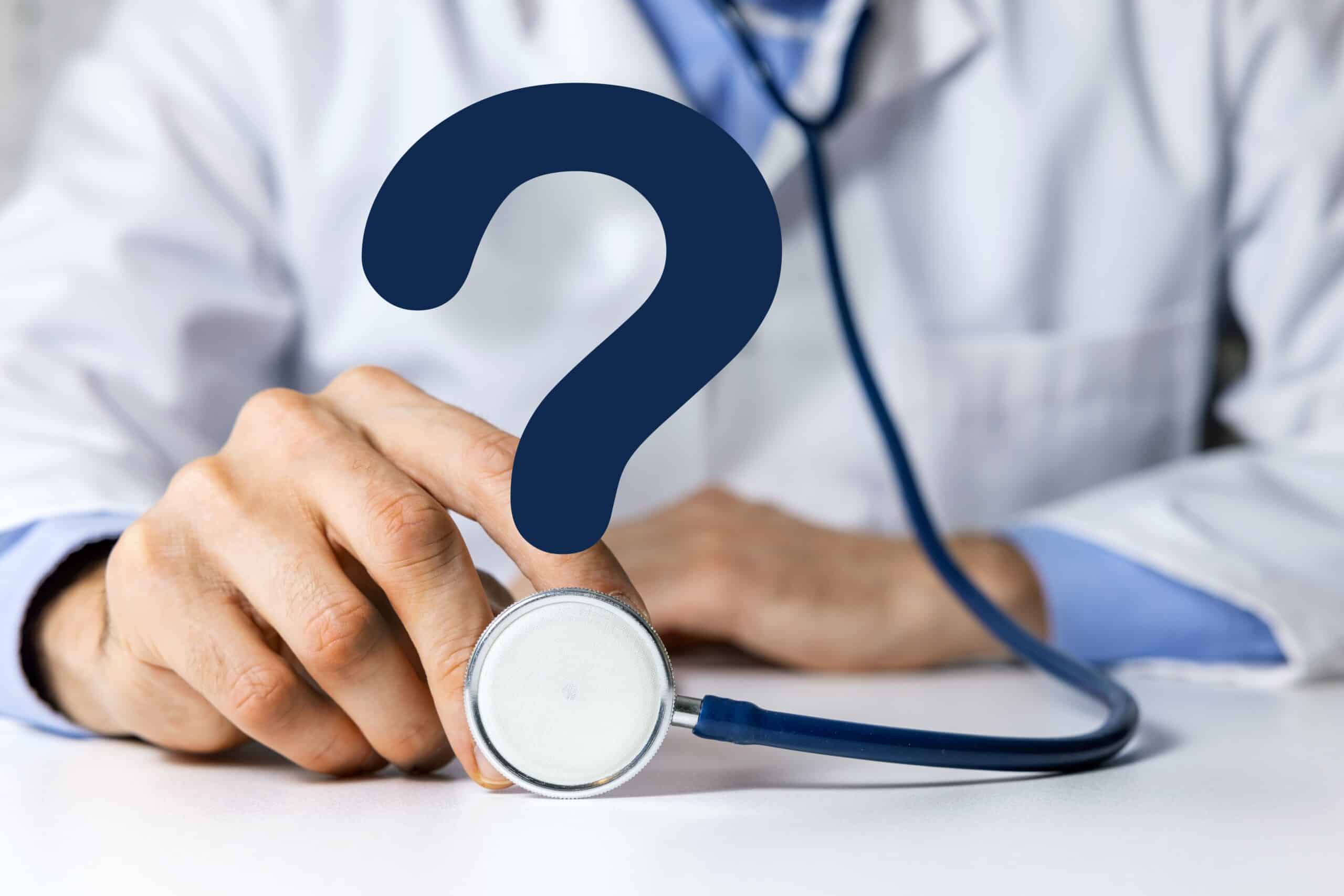 Can You Communicate with Locked-in-Syndrome Patients? | FAQs